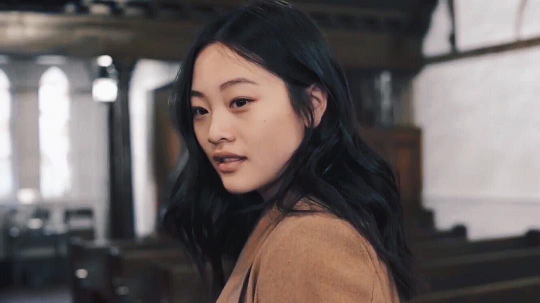 Picture of Conni Miu