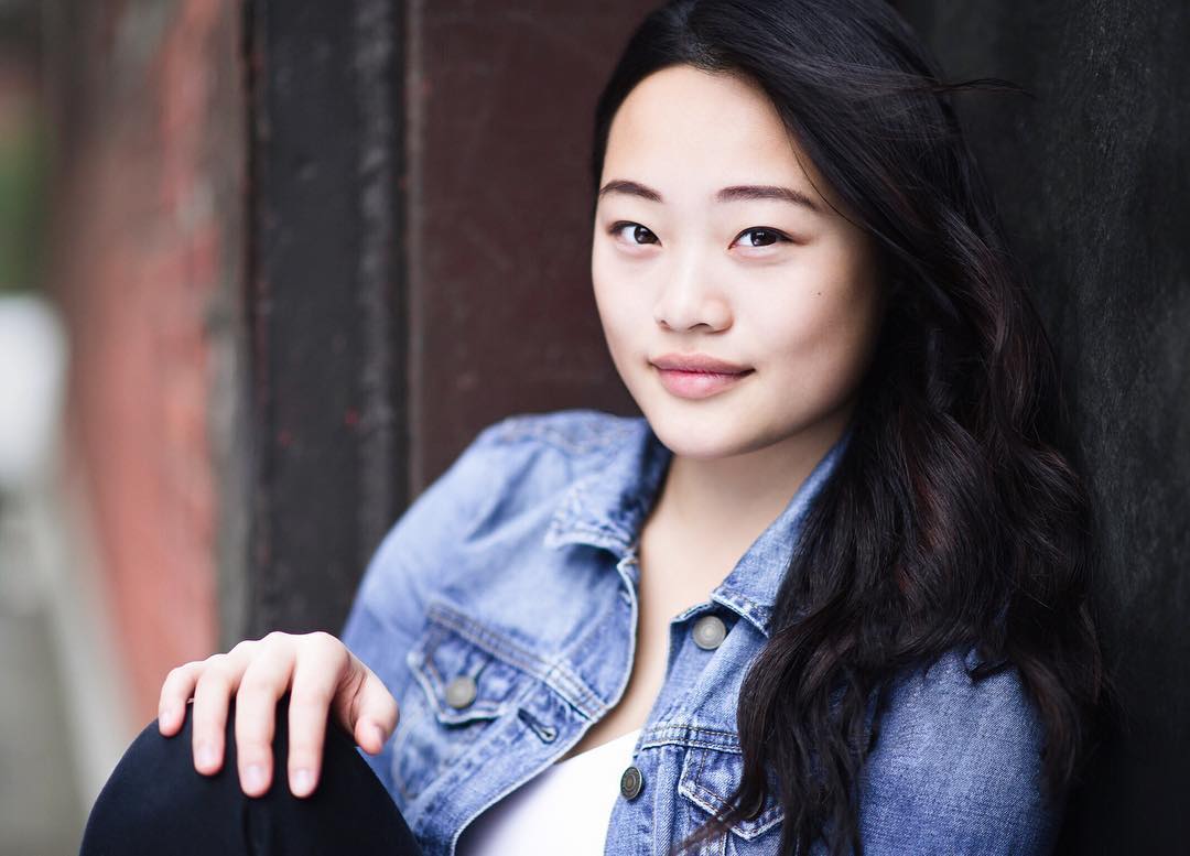 Picture of Conni Miu