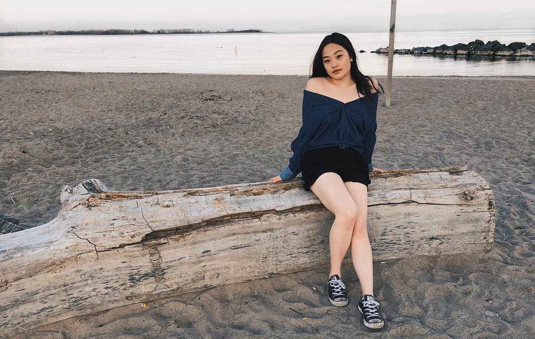 Picture of Conni Miu