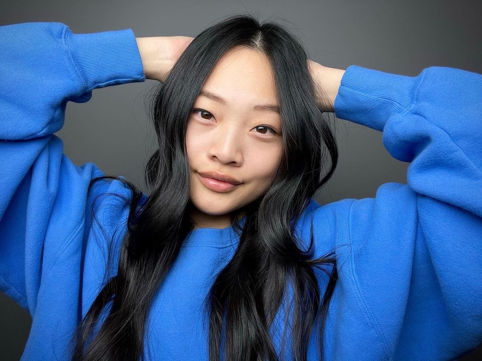 Picture of Conni Miu