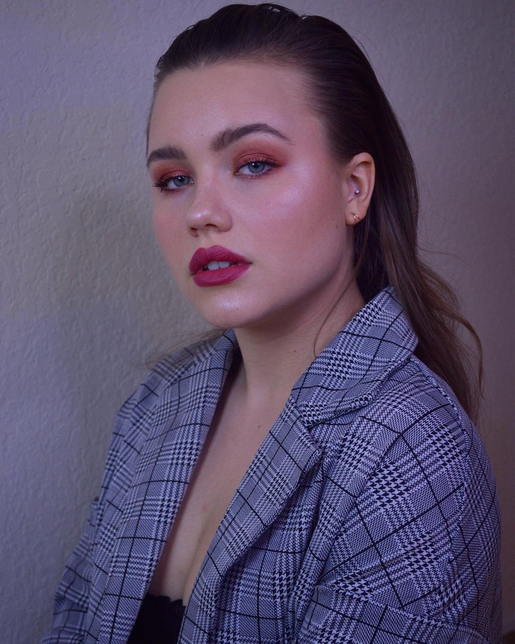 Picture of Cailey Quinlan