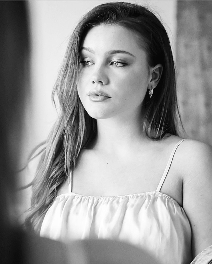 Cailey Quinlan image