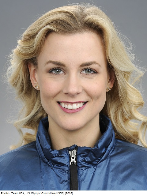 Picture of Madison Hubbell