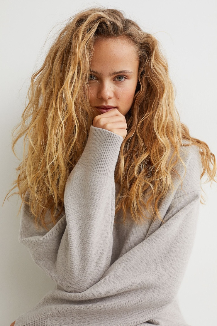 Picture of Olivia Vinten