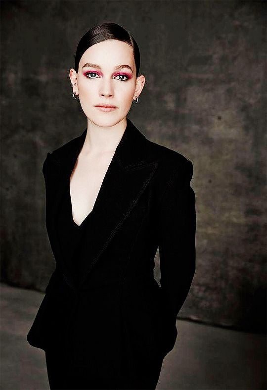 Picture of Victoria Pedretti