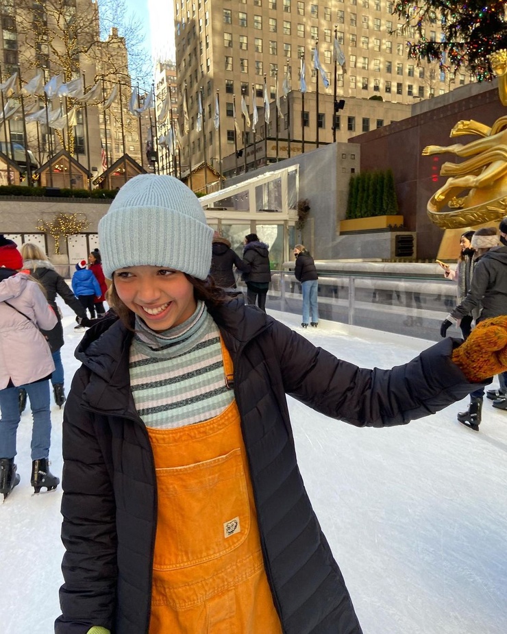 Picture of Ruth Righi