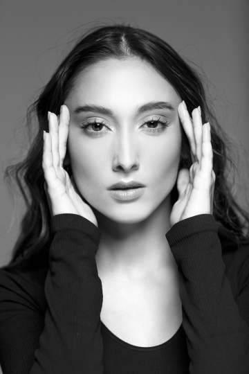 Picture of Isabela Antunes