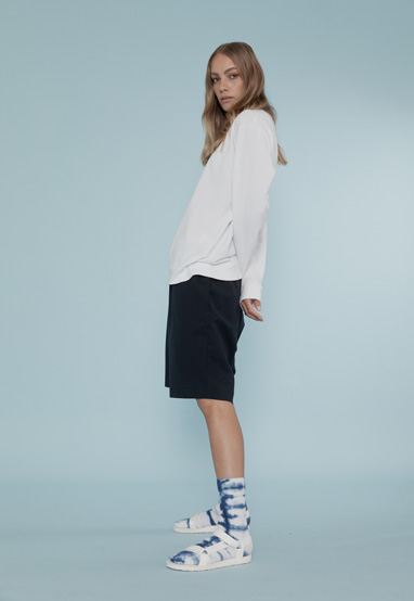 Picture of Aleisha Scanlon