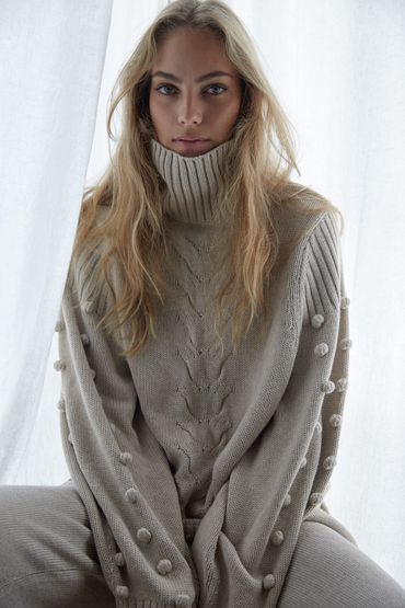 Picture of Aleisha Scanlon