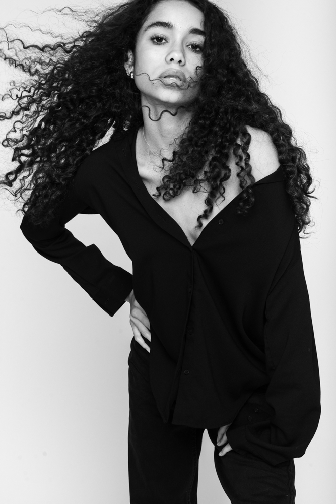 Picture of Sateen Besson