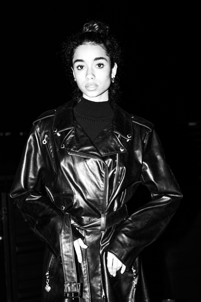 Picture of Sateen Besson