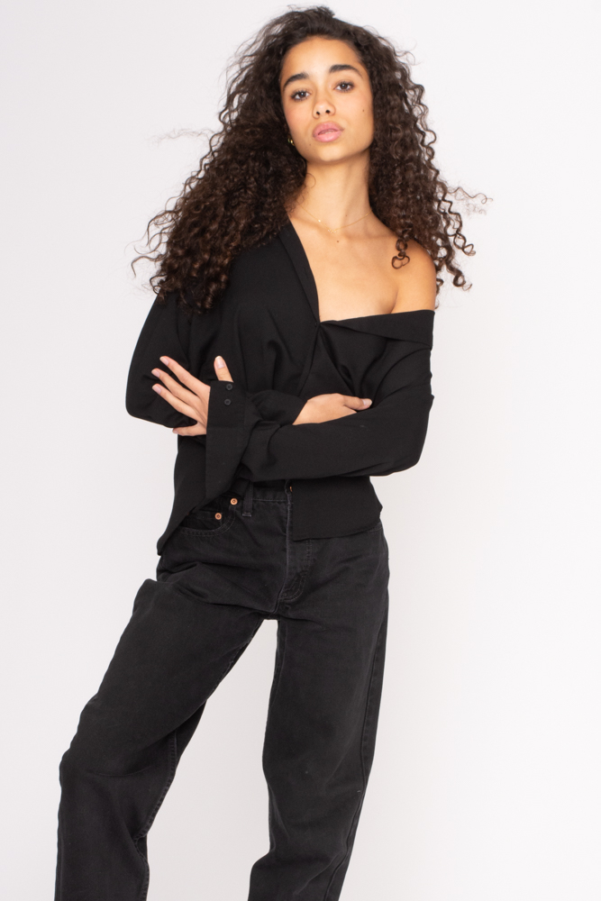 Sateen Besson picture