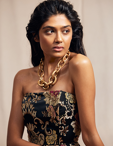 Picture of Swarali Yeolekar