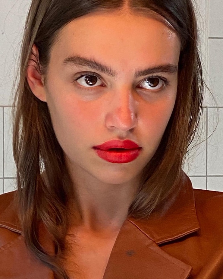 Image of Leilani Eddie