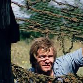 Picture of William Vail