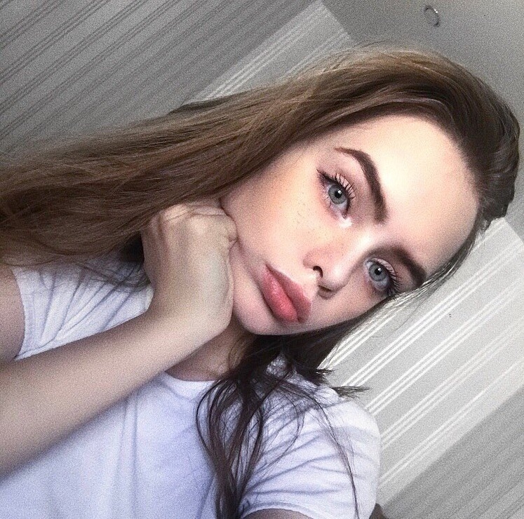 Picture of Maria Ivashkevich