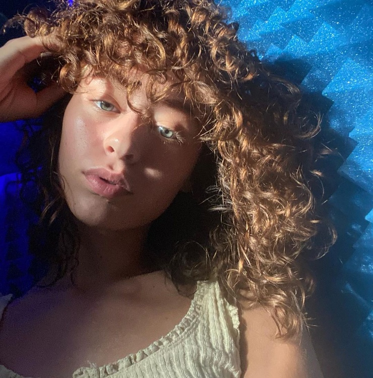 Picture of Trinity Wheeler