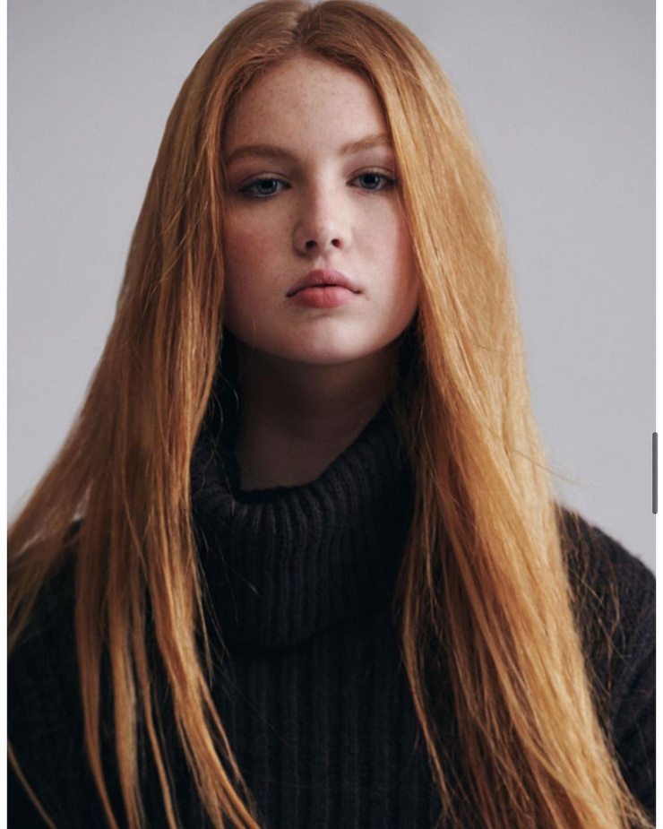 Eleanor Miller picture