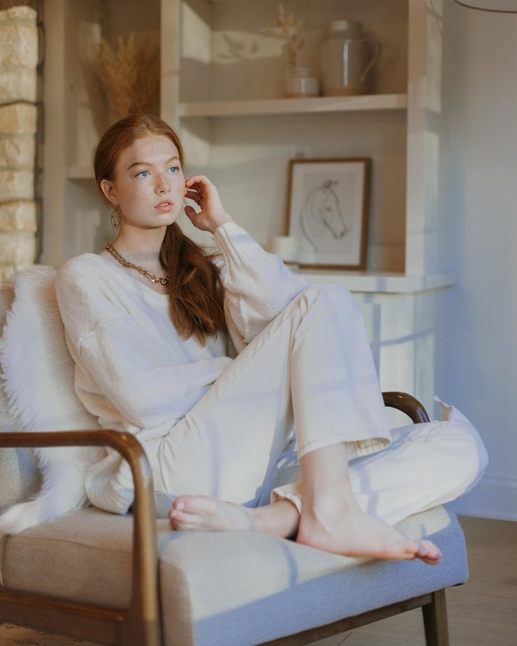 Eleanor Miller picture