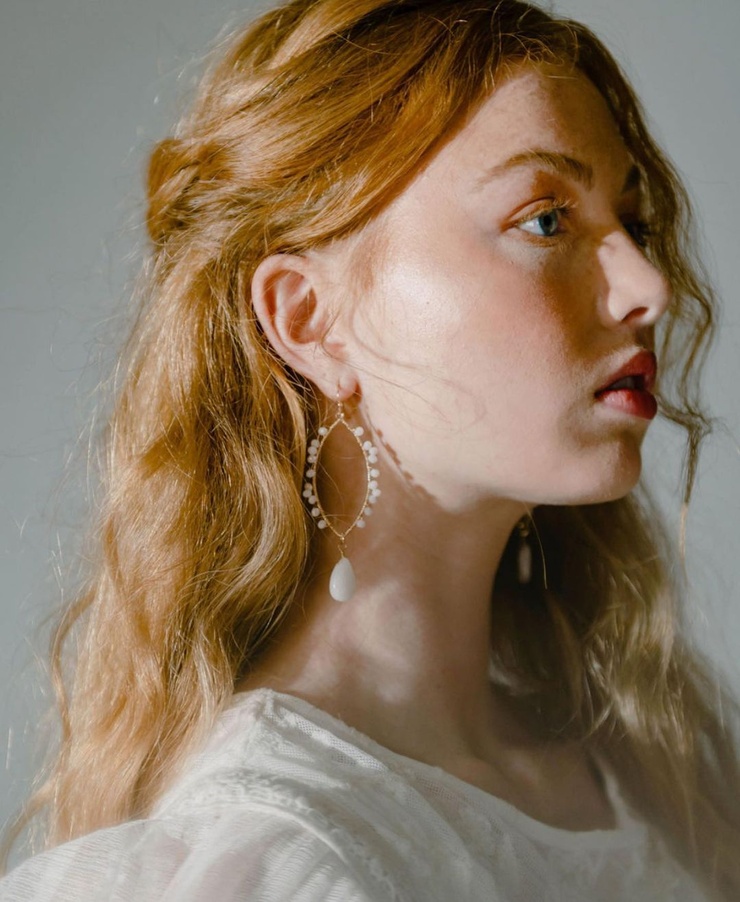 Eleanor Miller picture