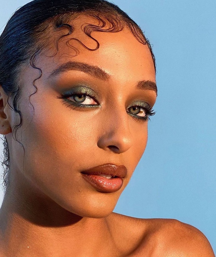 Jenai D'Aguiar picture