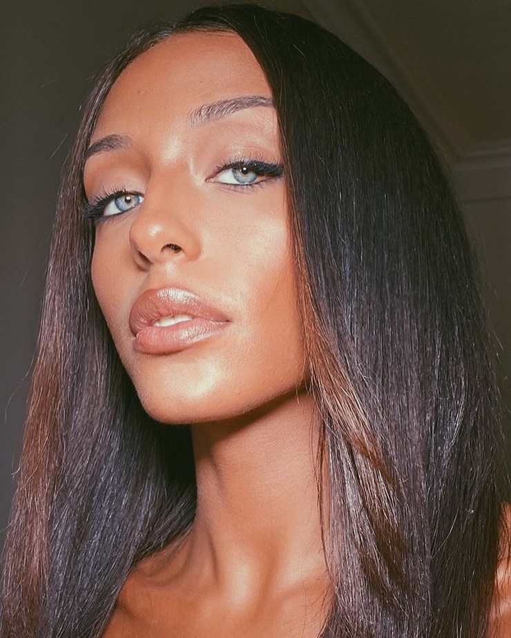 Picture of Jenai D'Aguiar