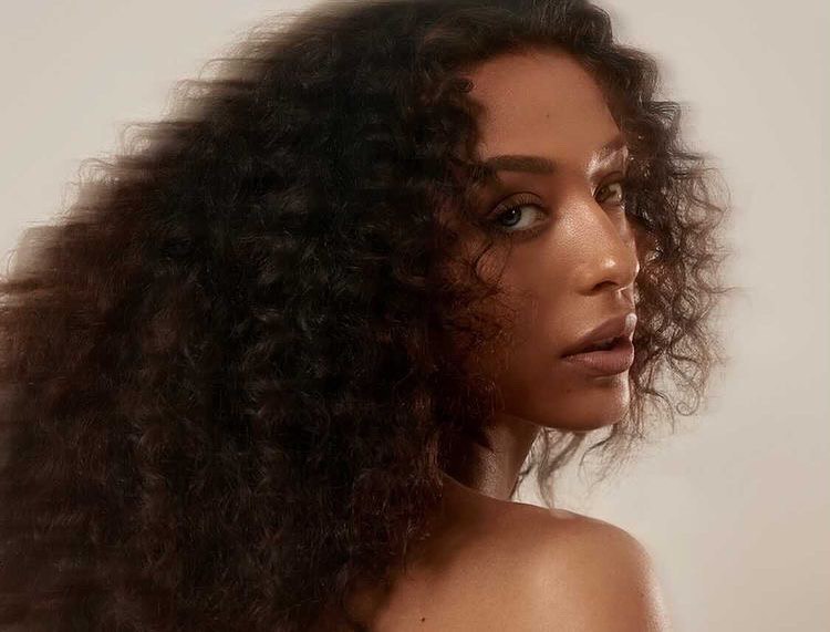 Jenai D'Aguiar image