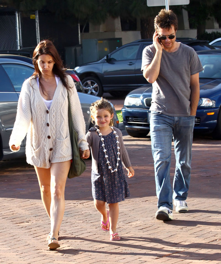 Picture of Amanda Anka