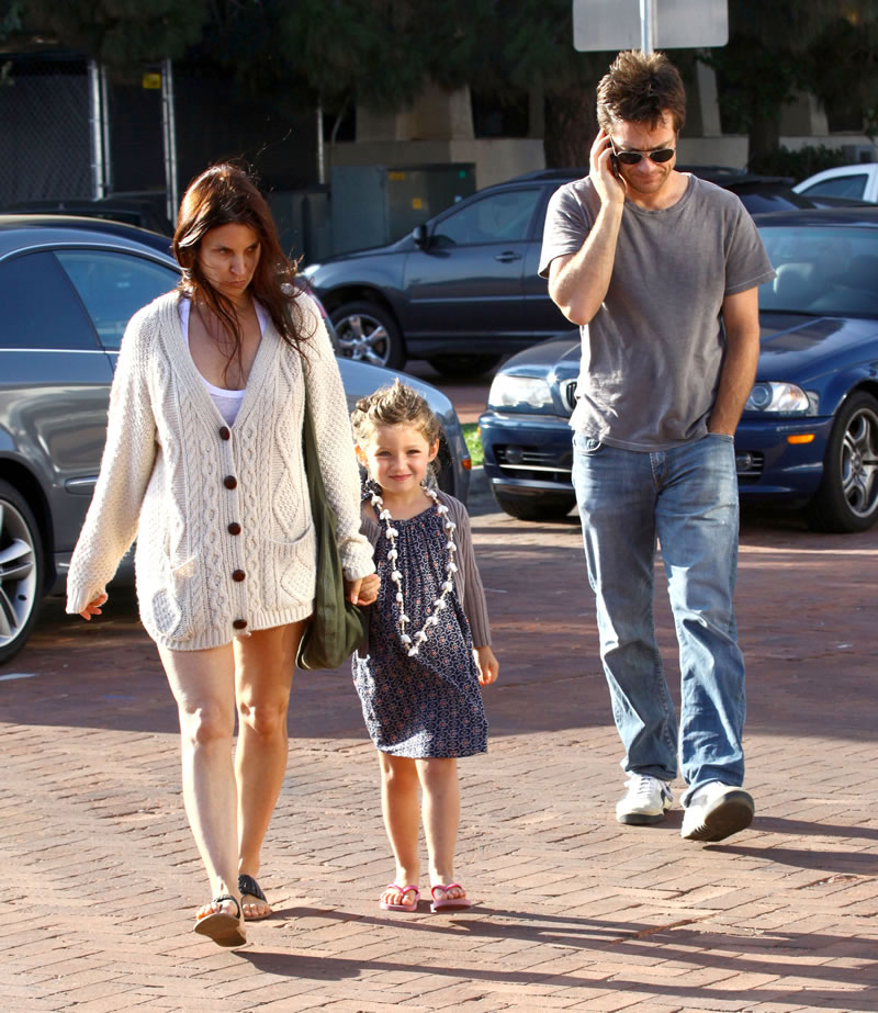 Picture of Amanda Anka