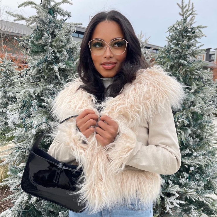 Jonica Keating picture