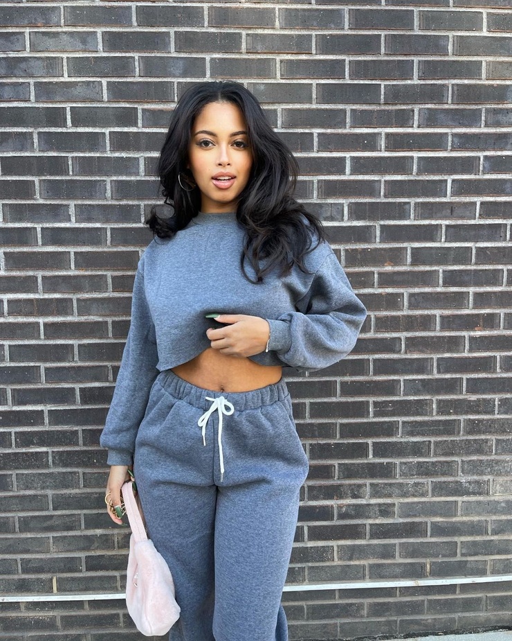 Picture of Jonica Keating