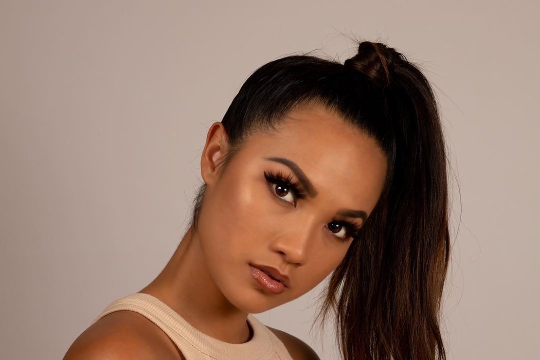 Picture of Taiana Tully