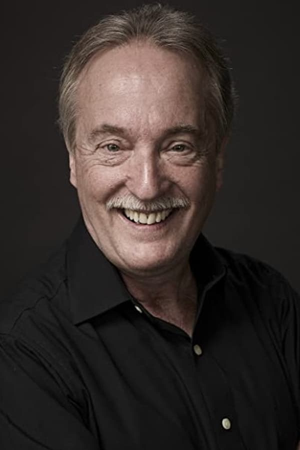Robert Myers picture