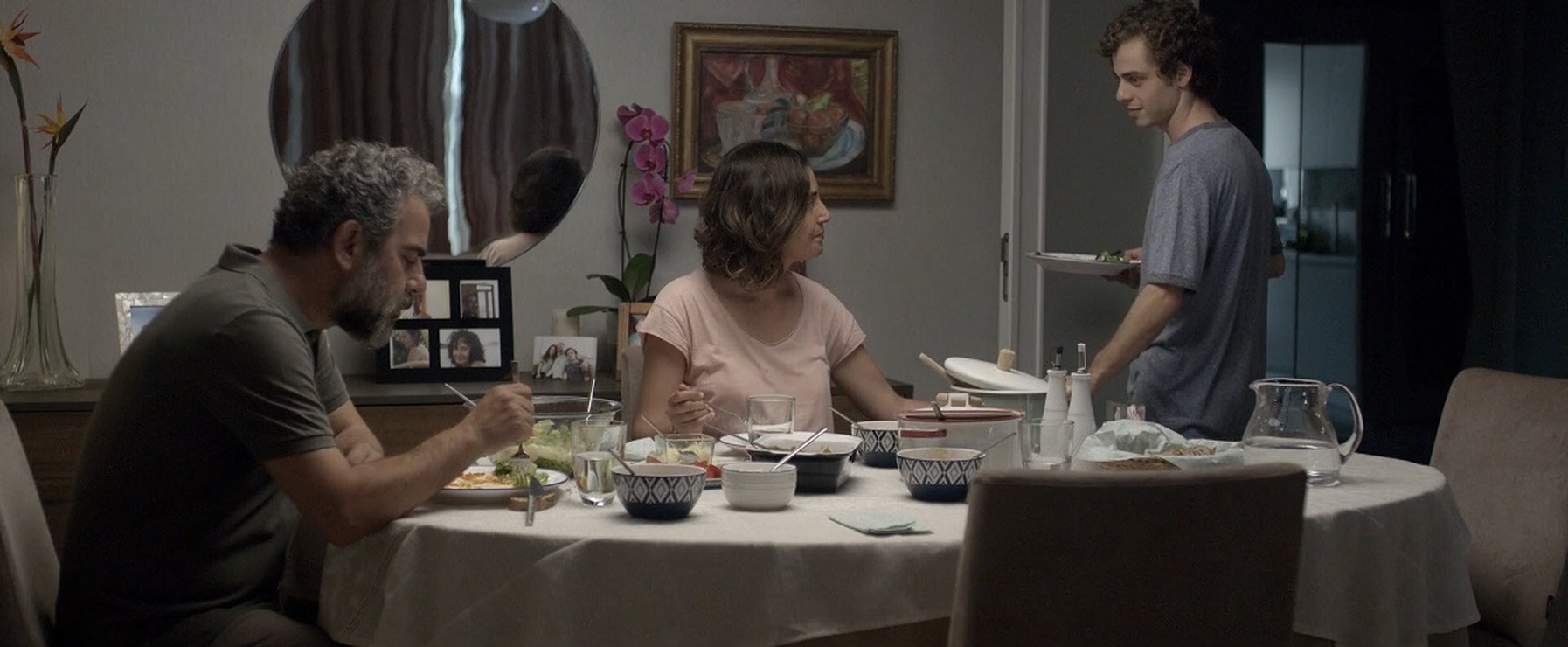 Image of Not Knowing