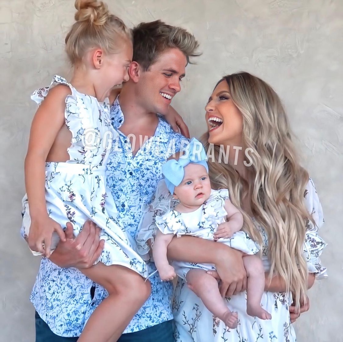 Picture of Everleigh Soutas