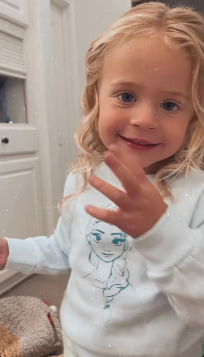 Picture of Posie labrant