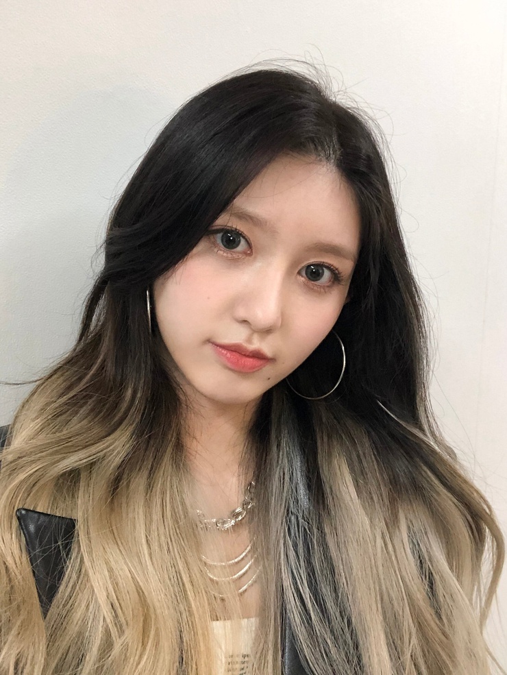 Picture of Ga-eul Kim