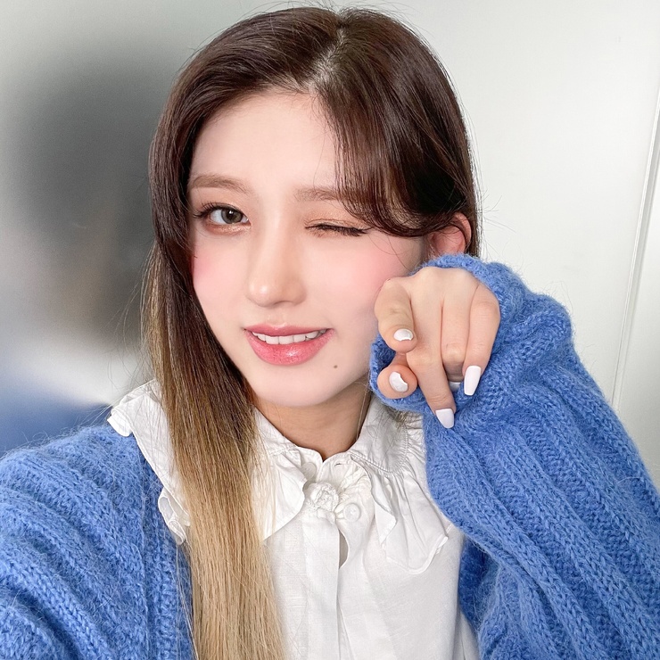 Picture of Ga-eul Kim