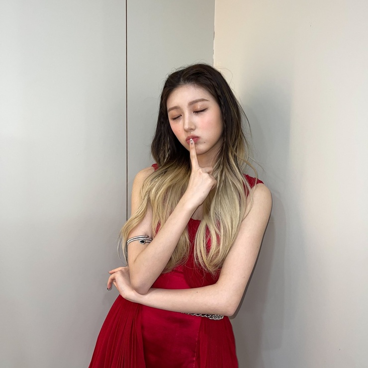 Picture of Ga-eul Kim