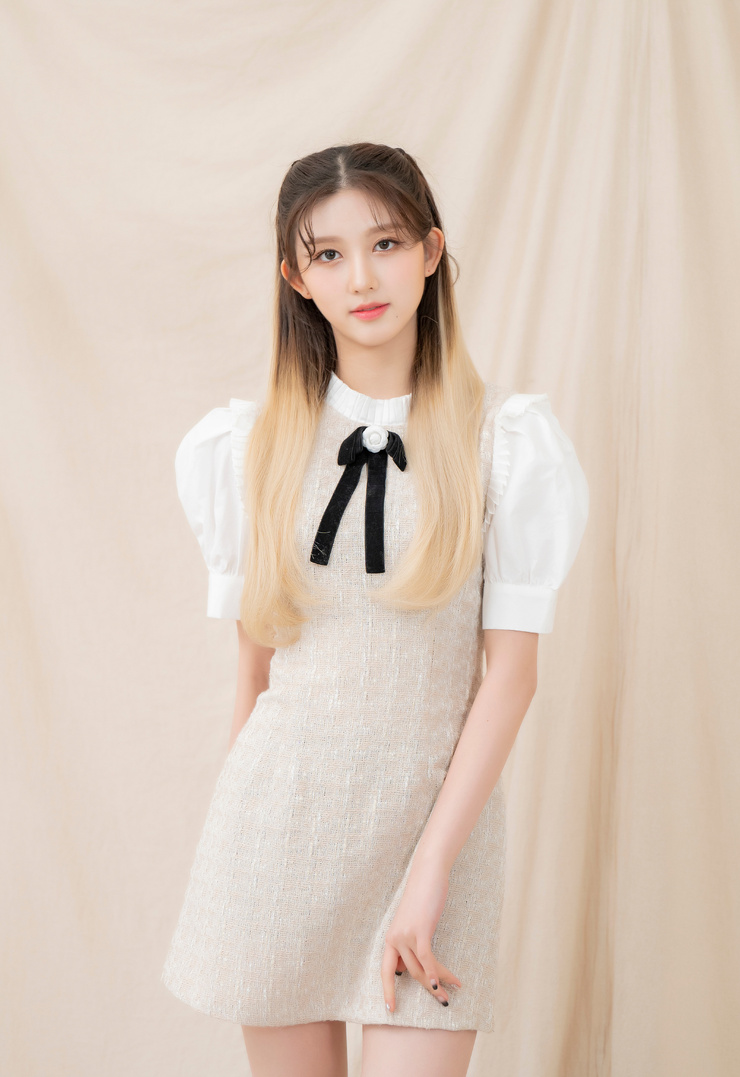 Picture of Ga-eul Kim