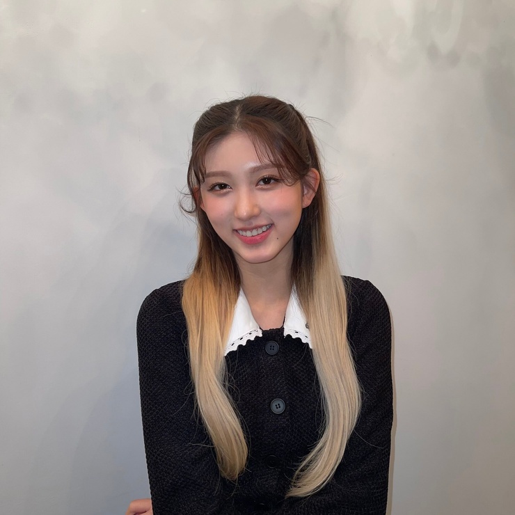 Picture of Ga-eul Kim