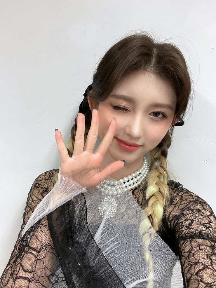 Picture of Ga-eul Kim