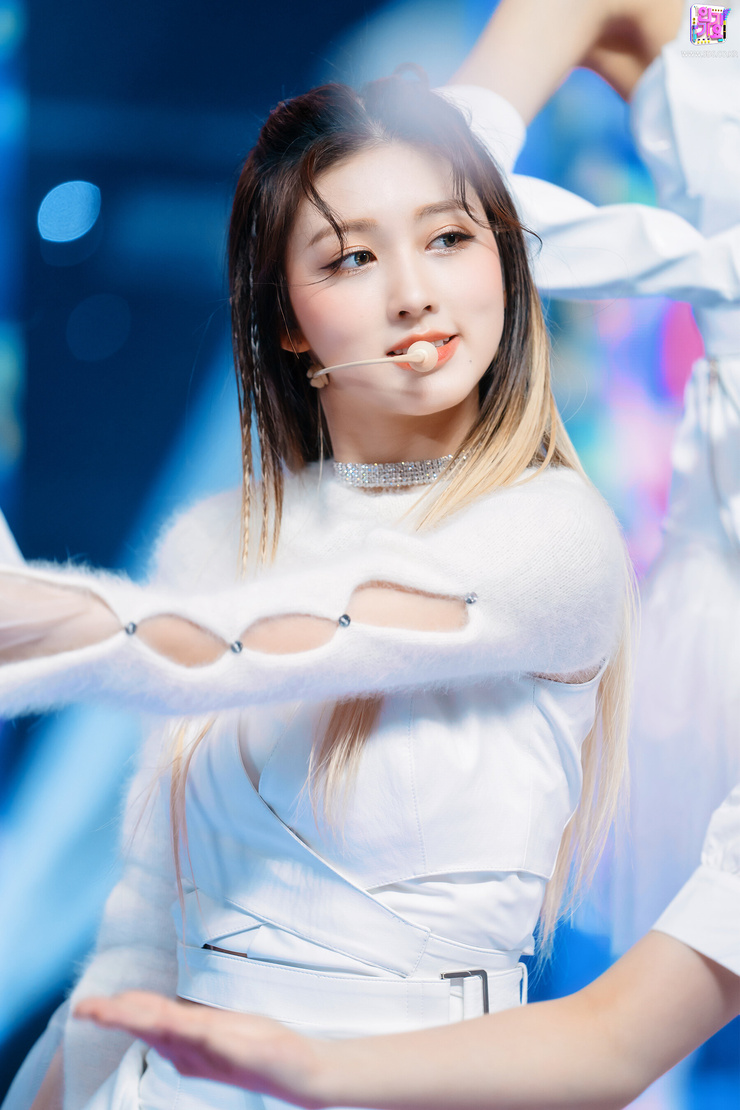 Picture of Ga-eul Kim