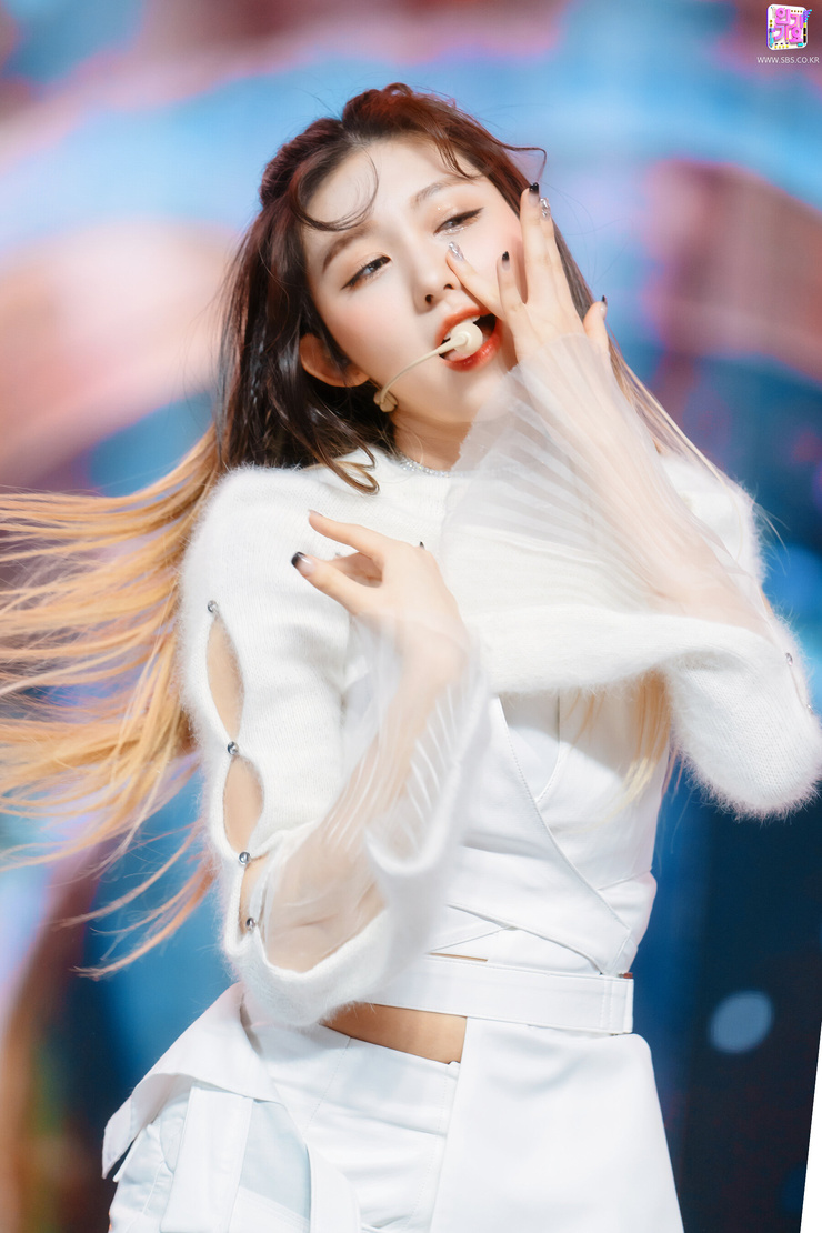 Picture of Ga-eul Kim