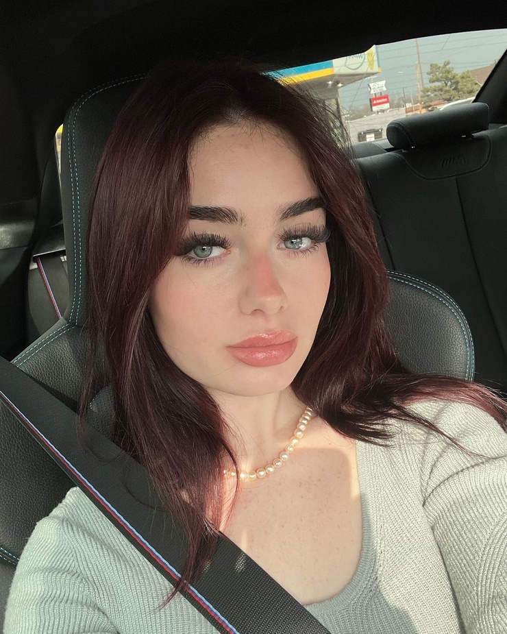 Trinity Bandit image