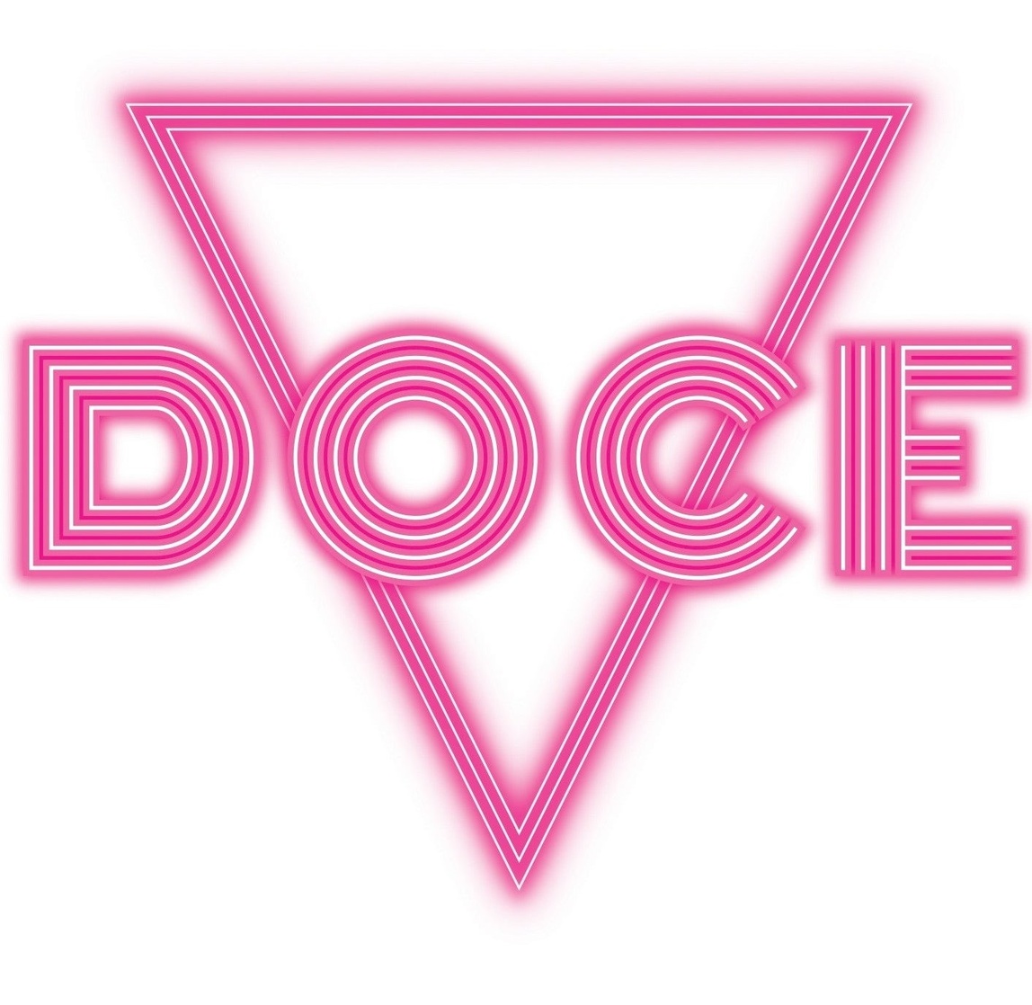Picture of Doce