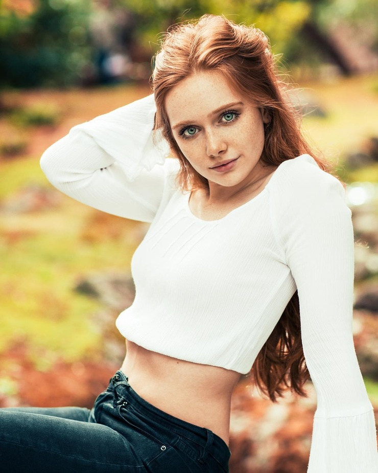 Emily Gateley picture