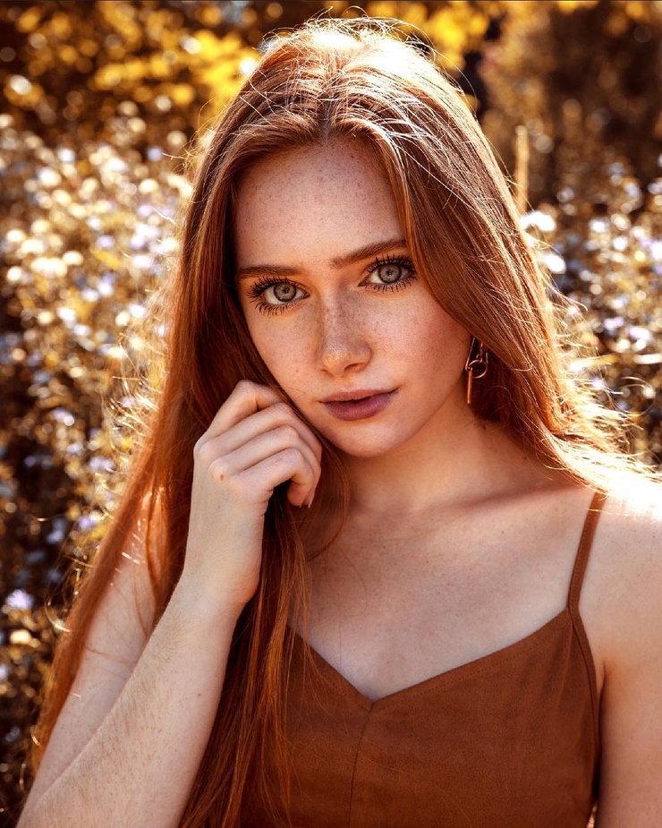 Emily Gateley picture