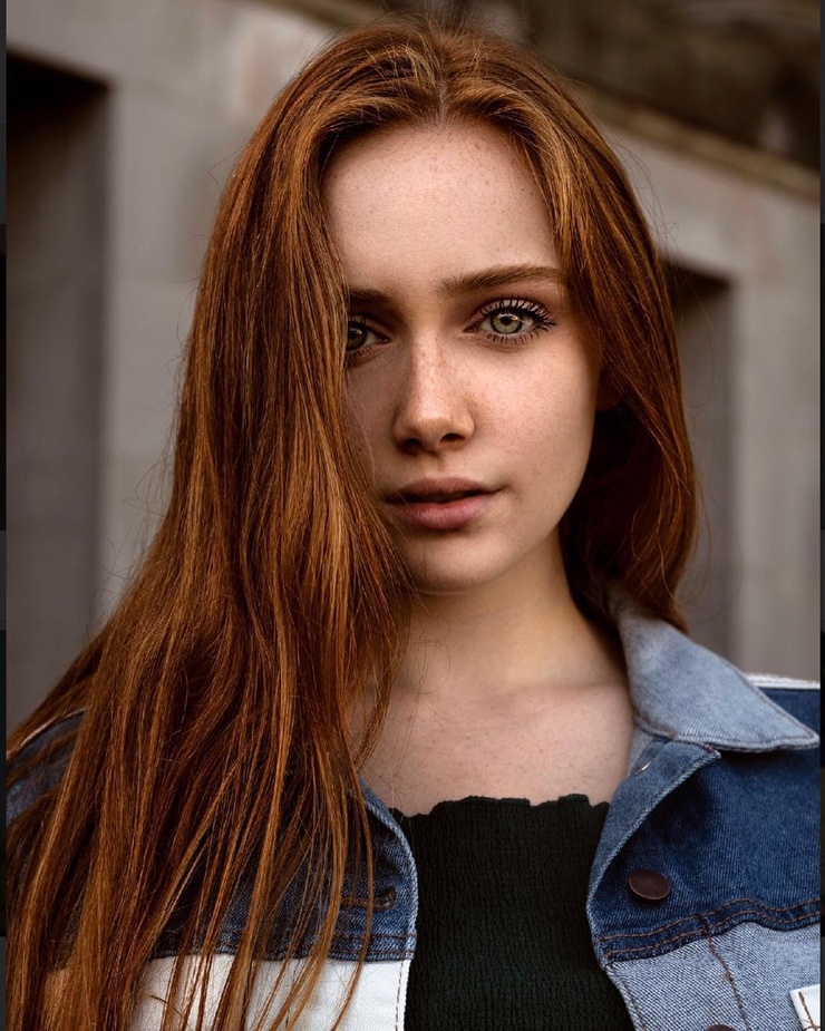 Emily Gateley picture