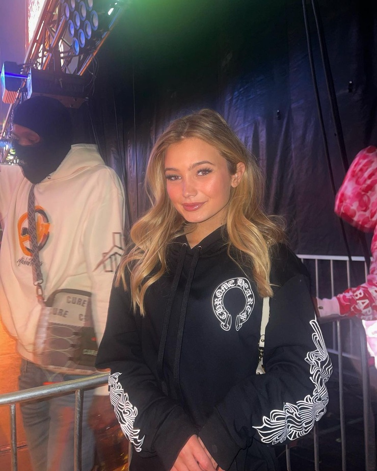 Alyssa Daniel picture